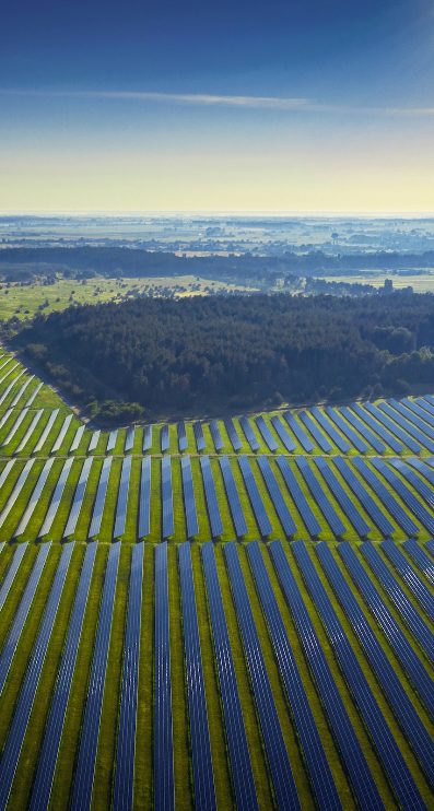 AMPLE ENERGY CO.,LTD.