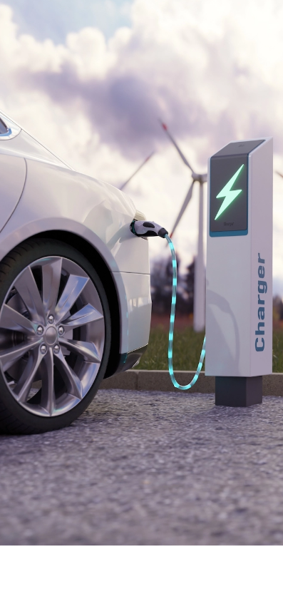 AMPLE ENERGY CO.,LTD.